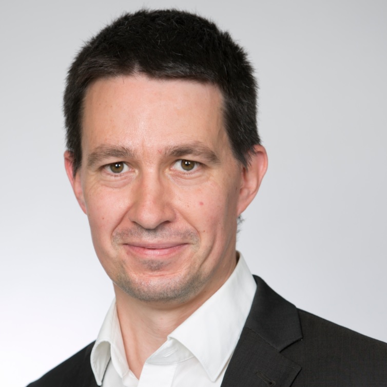 Speakers - 64.EOQ.Congress