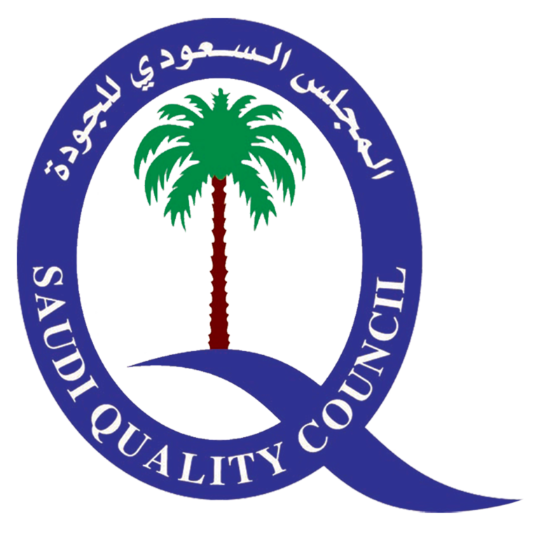 Welcome - 64.EOQ.Congress